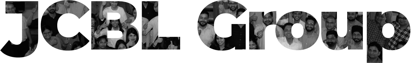 About JCBL Group | Decades-long Legacy